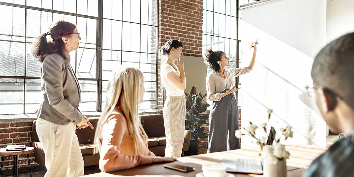 International Academies of Emergency Dispatch