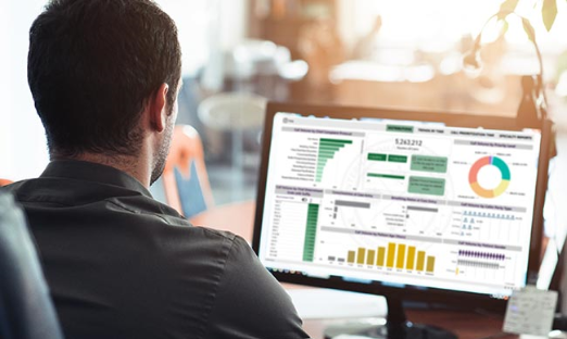 International Academies of Emergency Dispatch