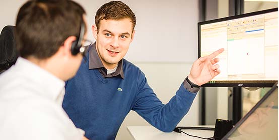 International Academies of Emergency Dispatch