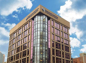 International Academies of Emergency Dispatch